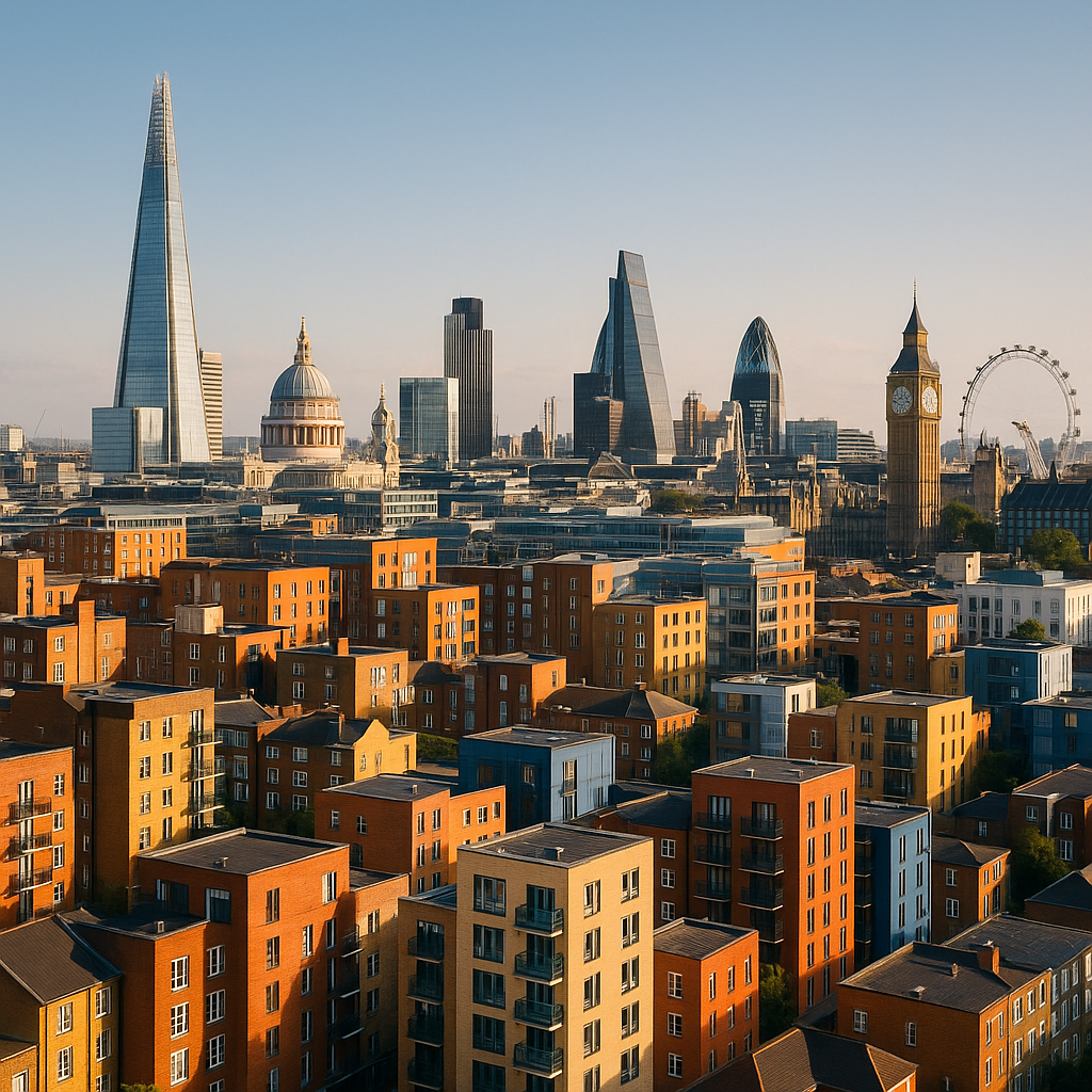 Mortgage Fees Explained: Hidden Costs to Watch For