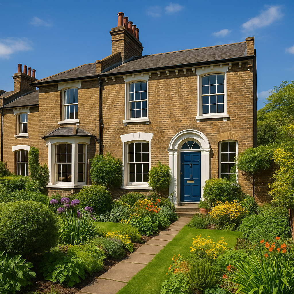 Mortgage Fees Explained: Hidden Costs to Watch For