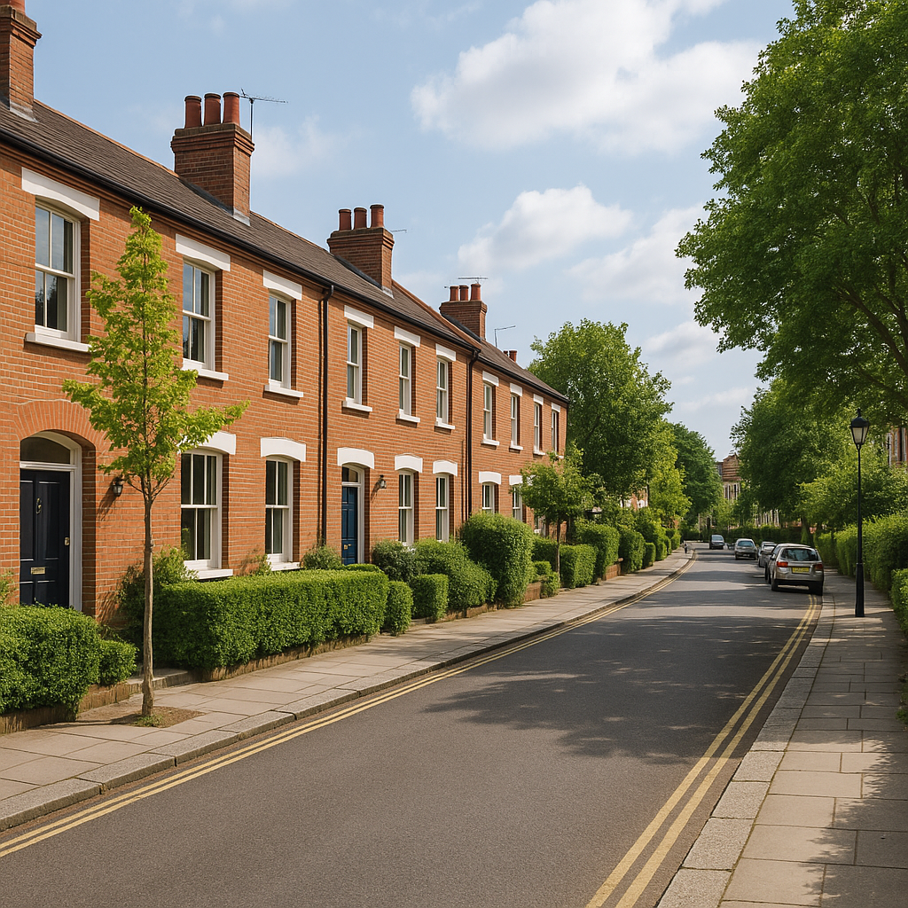 Rental Deposits: How Much and How to Get Yours Back